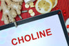 Choline: Feeding Your Hair From Within | FullyVital