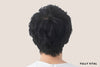 Hair Sos: How To Eliminate Stubborn Cowlicks For Good | FullyVital