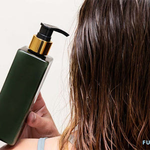 DHT Blocking Shampoo: Pros, Cons, And Effectiveness | FullyVital