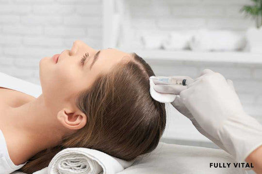 Revitalizing Appearance: Exploring The Benefits And Considerations Of ...
