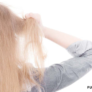 Hair-pulling: Understanding The Basics And Importance Of Hair-pulling ...