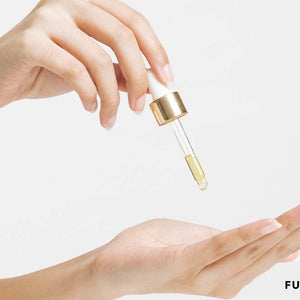 Parabens: Understanding the Basics and Exploring Alternatives | FullyVital