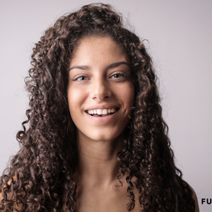 How To Use A Hair Texture Chart For Perfect Styling | Complete Guide ...