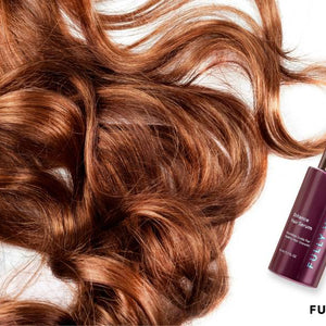 Best Hair Serum: Unlocking The Secret To Vibrant And Lustrous Hair ...