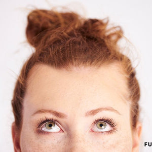 V Hairline: What It Is And How To Fix It | FullyVital