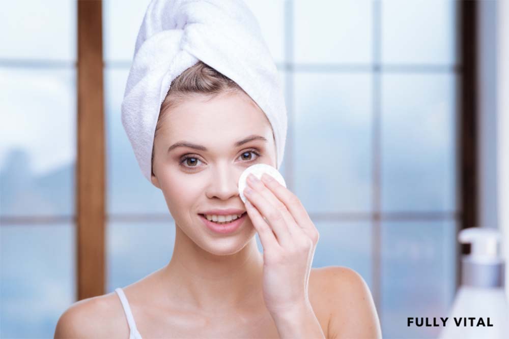 The Ultimate Guide To Hair Turbans: Boosting Hair Growth For Women Of ...