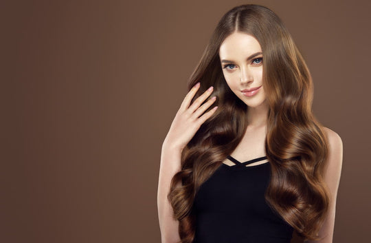 Hair Botox Treatment: Does It Give you Luscious Hair? | FullyVital