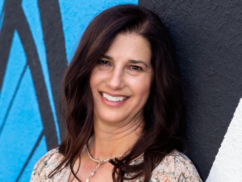 How Lisa Regrew Her Hair After 8 Years Of Thinning | FullyVital