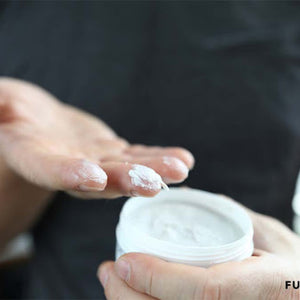 Styling Paste: The Ultimate Guide For Women Looking To Achieve Perfect ...