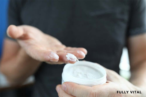 Styling Paste: The Ultimate Guide For Women Looking To Achieve Perfect ...